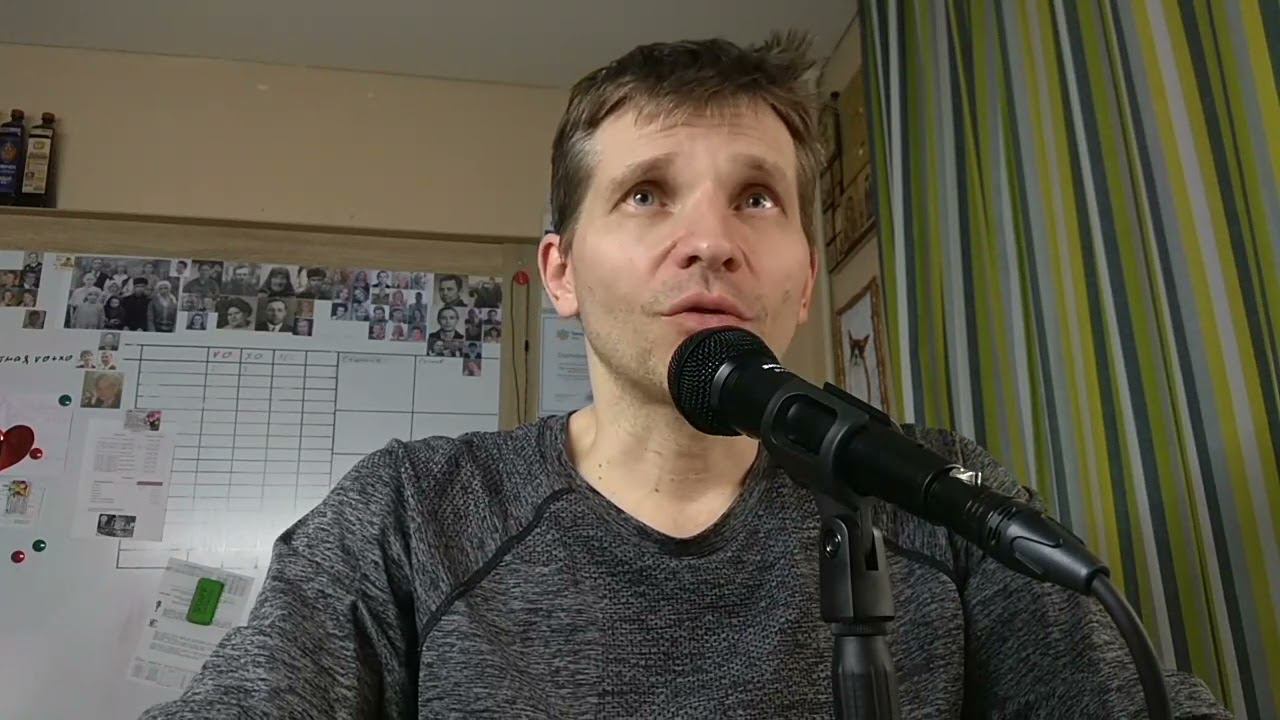 ВоCRM: О проекте дешевая CRM для чайников своими руками