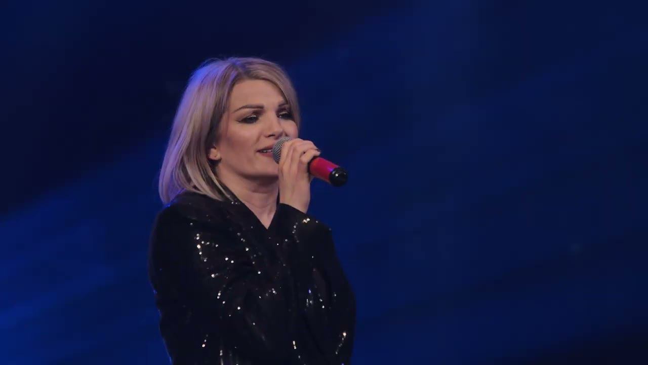 Младший лейтенант - Амелькина Ольга