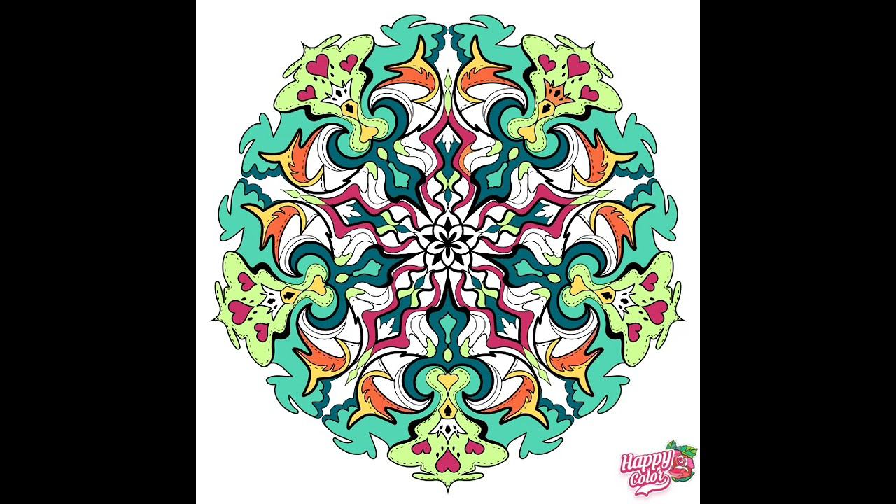 Простые 371-380