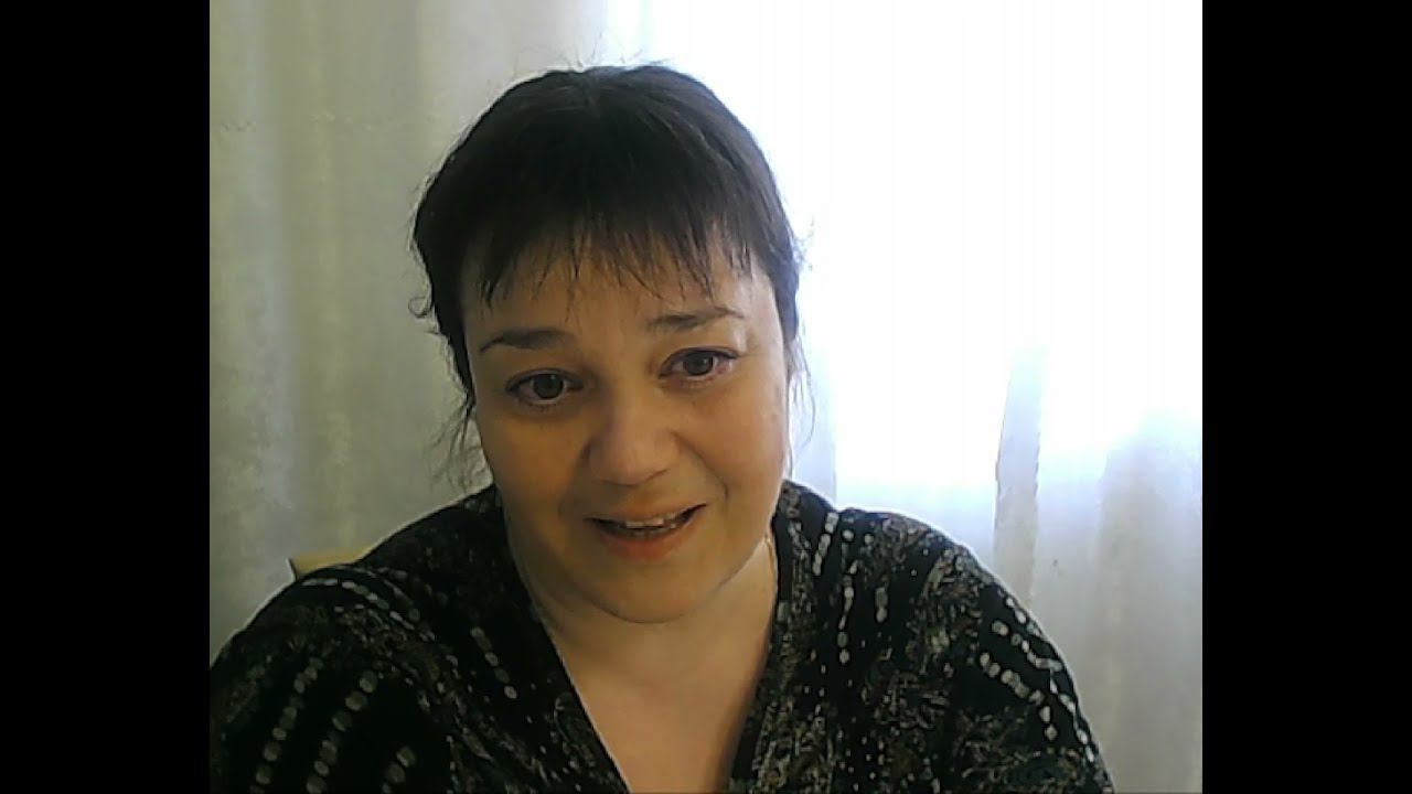 Сергей Есенин "Шаганэ ты моя, Шаганэ..."