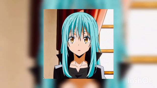 альтернативный сюжет римуру в мире добро пожаловать в ад - ирума часть 10-15