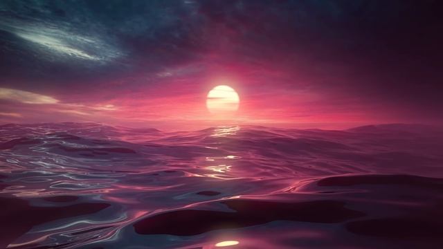 Melancholy (ft. oDDling) - Endurance