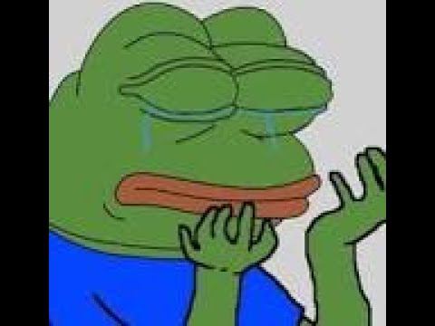 Игра го**на. Худшая статистика за все время.