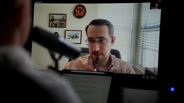 Прогресс делает человека несчастным🙄😥