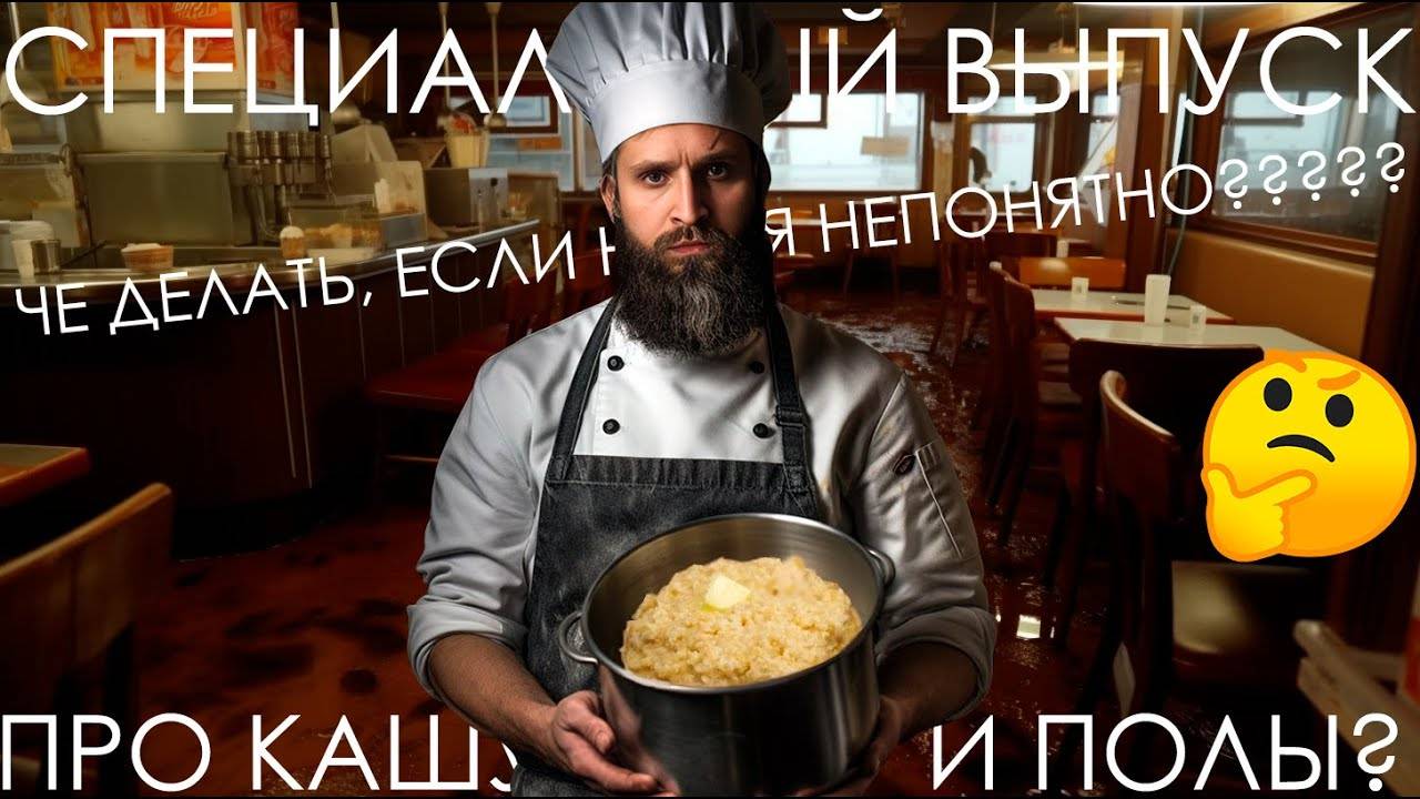 КАК УЧИТЬСЯ МАКСИМАЛЬНО ЭФФЕКТИВНО? ЧТО ДЕЛАТЬ, ЕСЛИ НИЧЕГО НЕПОНЯТНО. ПРО КАШУ И ПОЛЫ?