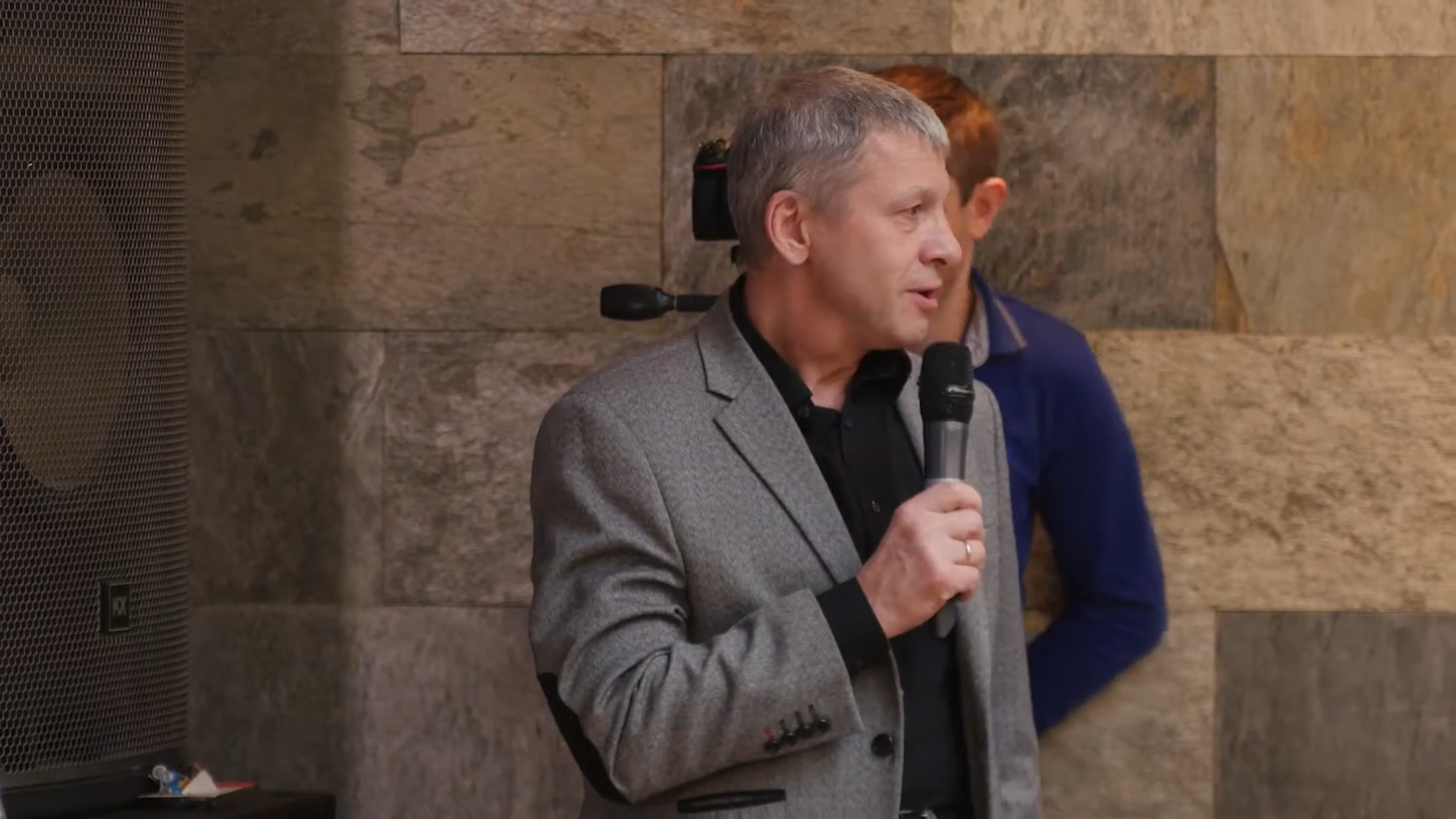 Общая дискуссия и выступления по теме "Педагогические практики в СМД-подходе"