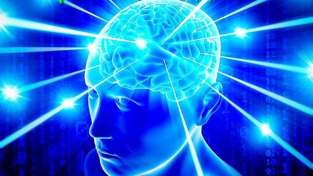 Секрет непобедимости (притча)