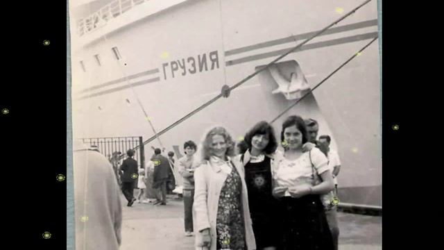 Поющий МИСиС.mp4