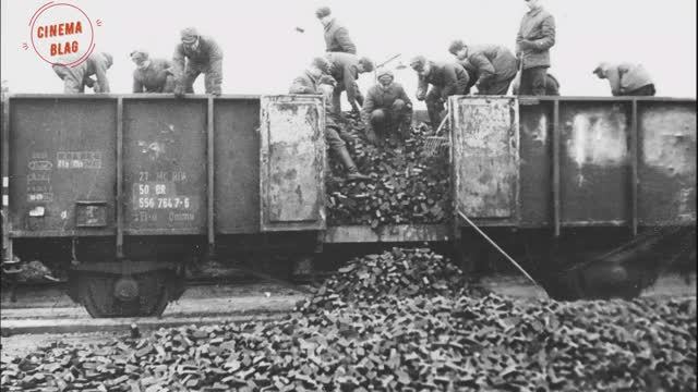 ГСВГ-ЗГВ. ОДА  БРИКЕТУ .