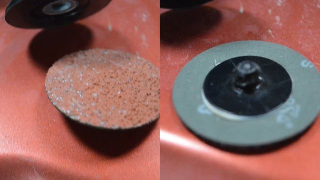 Угловая машинка RoxelPro для кузовных работ Угловая пневмо машинка