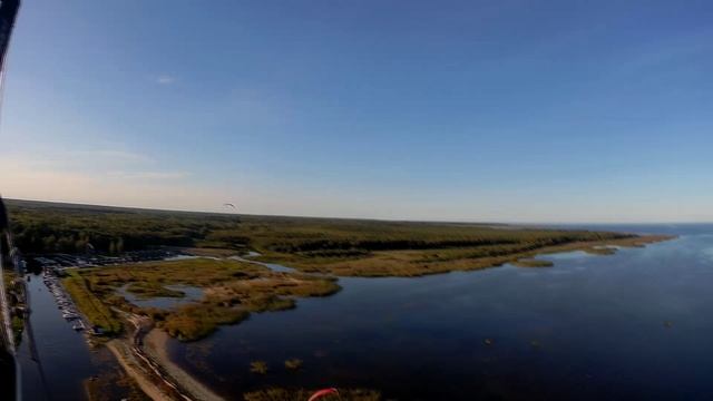 Орешек 27.08.19  .mp4