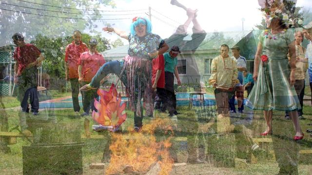 Деятельность организации.mp4