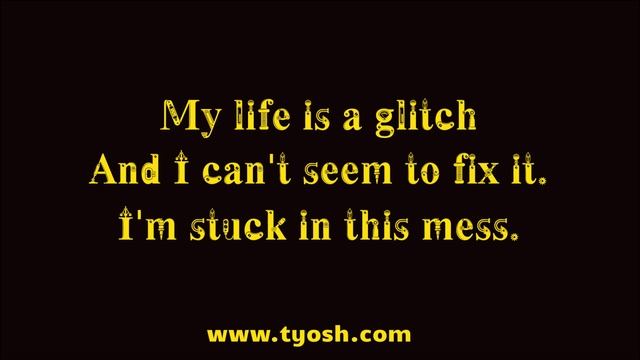 КИБЕР ТЕАТР Белгород. Нейросеть пишет стихи, хокку. Литературные конкурсы 2022, 2023 Екатеринбург