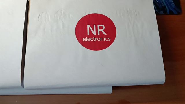 Горячие новости на канале. А их даже две!