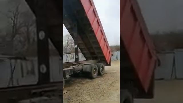 Гидроцилиндр АТЛ 157 4 5185 от АТЛАНТ ГИДРАВЛИК