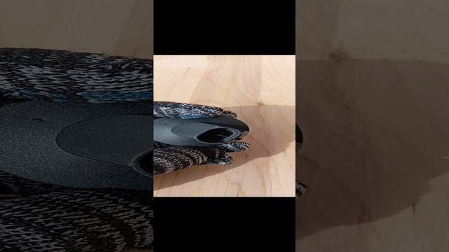 04450649 Адаптер Terrion