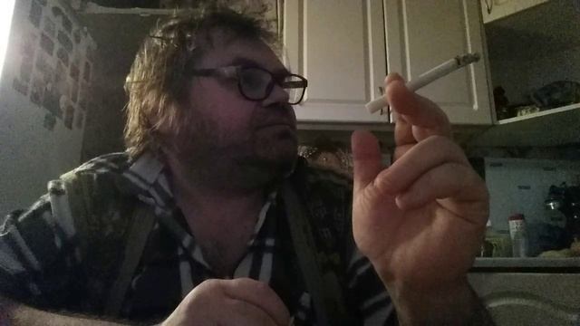 29 марта 2022. Нервное состояние...