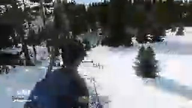 #DAYZ. Пробуем отомстить