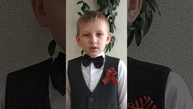 Дейнеко Багдан.mp4