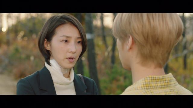 Пульгасаль: Бессмертные души 1 сезон 10 серия