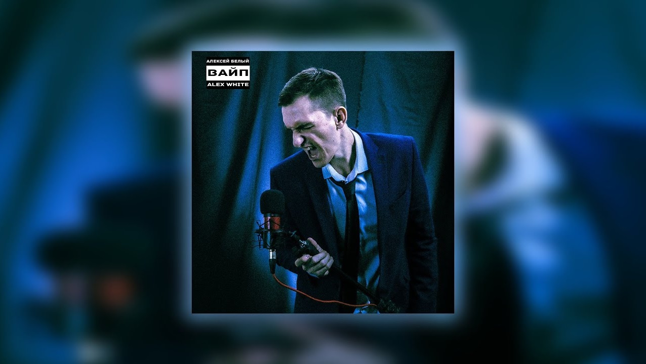 Песня RUST - Вайп | Топ песня про мобильный РАСТ | Песня про выживание под Гитару