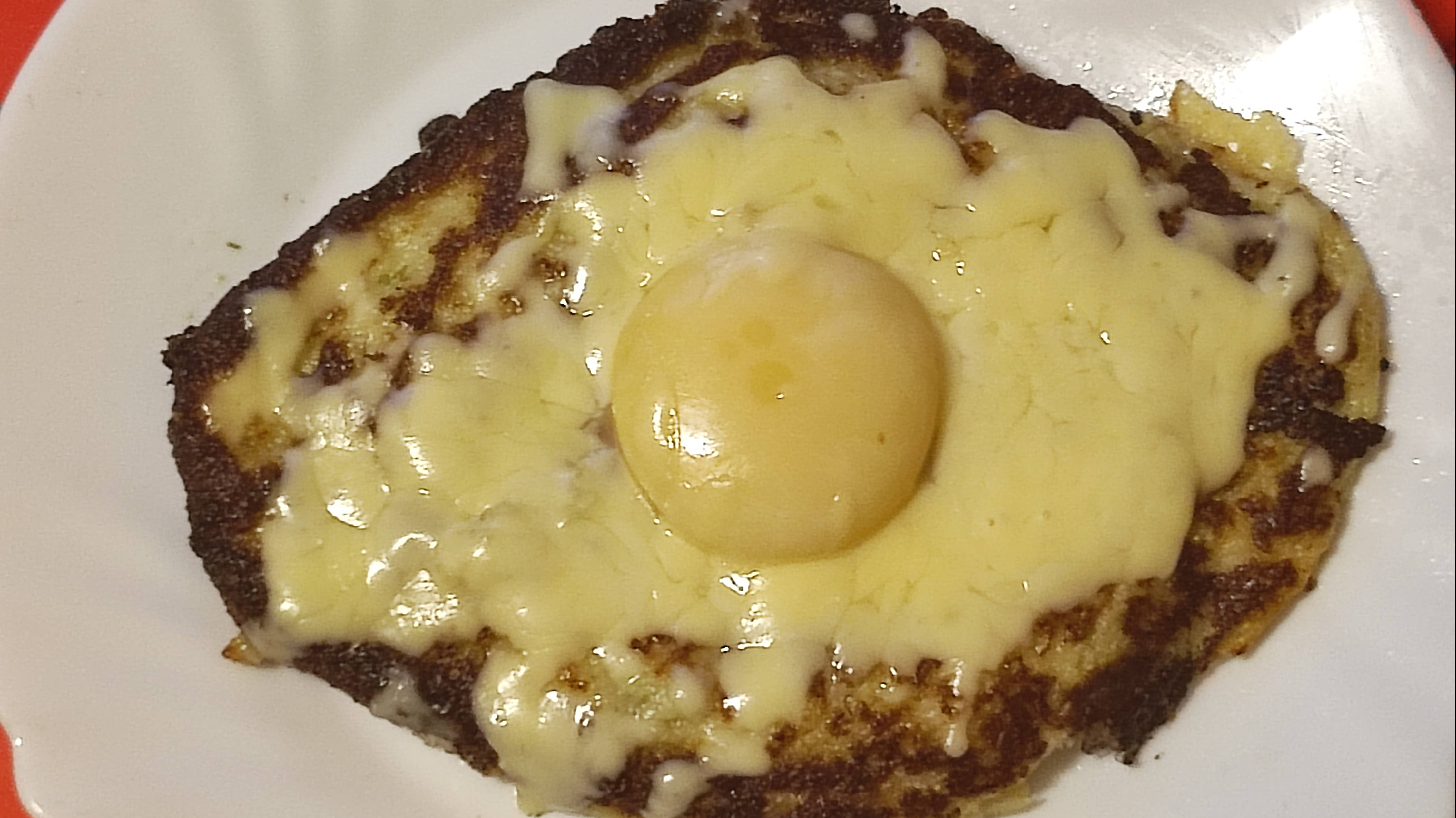 СУПЕР КУХНЯ! ПП кабачковое хачапури. Быстрый видео рецепт завтрака, обеда, ужина для всей семьи.