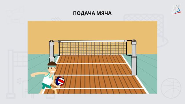 Музыкальные краски Татарстана, Башкортостана и Марий Эл.
Автор видео: Видеоуроки@1-11