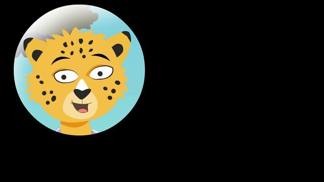 SM2ed Animated Language focus video L6 U7.2 Reported speech super minds 6