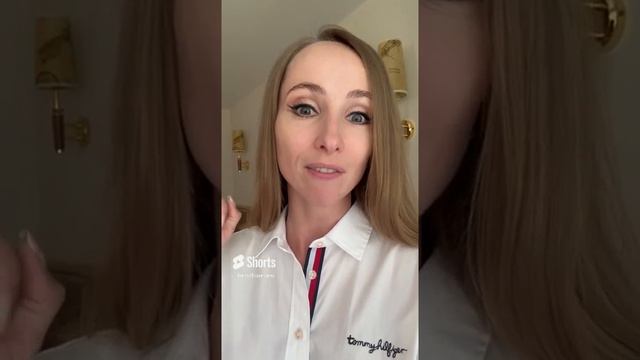 Приглашение на прямой эфир "Отрицание в китайском языке"