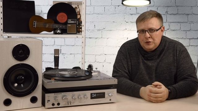 TechnoGeek Легенды советского аудио.mp4