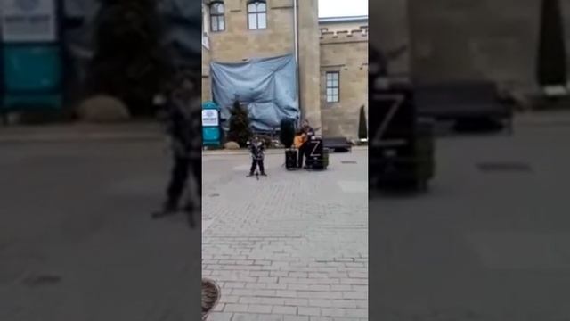 Не воюйте с русскими!.MP4