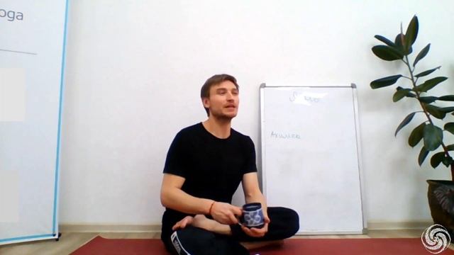 Про любовь и взаимоотношения (2.18.Принципы гармоничной жизни)