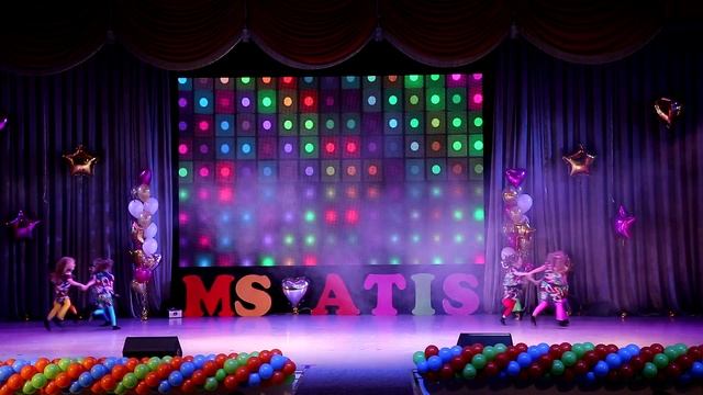 Atis club_радуга_ 26-05-2019.mp4
