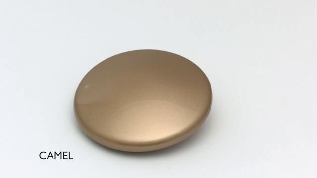 Camel   #bentley #continentalgt  #flyingspur #bentayga