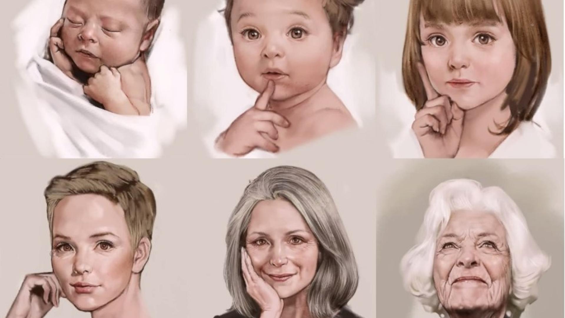 Не обманут, не шучу.mp4