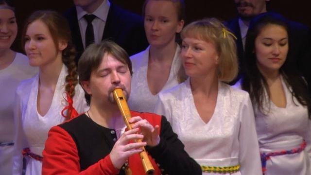 Drolls - Cantigas / Cuncti Simus Concanentes (Llibre Vermell)