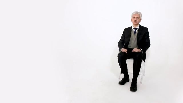 Русское зарубежье как историко культурное явление.  Видеопроект «Трудные вопросы истории».mp4