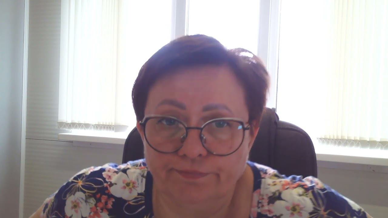 Как оплатить патент за иностранных сотрудников/ для бухгалтеров