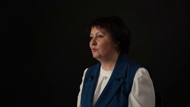 АКОО "Белые вершины"