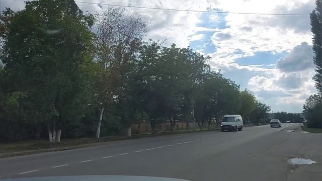 Обзор г Кореновск Краснодарский край вся правда