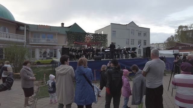 9 мая 2022 год малоярославец 006.