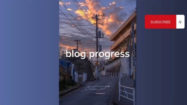 развитие/популярность/sub#саблиминал