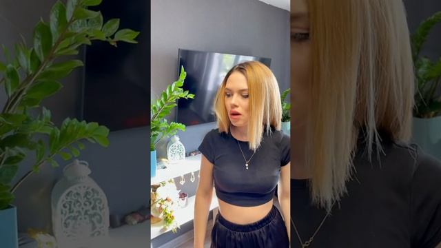 Когда понимаем друг друга с полуслова | Семейные приколы | Тик Ток