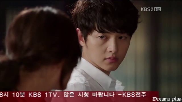 Трейлер на дораму: Хорший парень.mp4