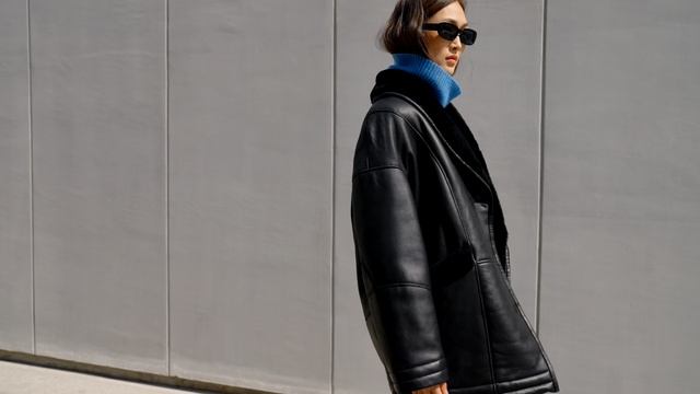 «Снежная Королева. Коллекция Limited Edition» Осень-Зима 22/23