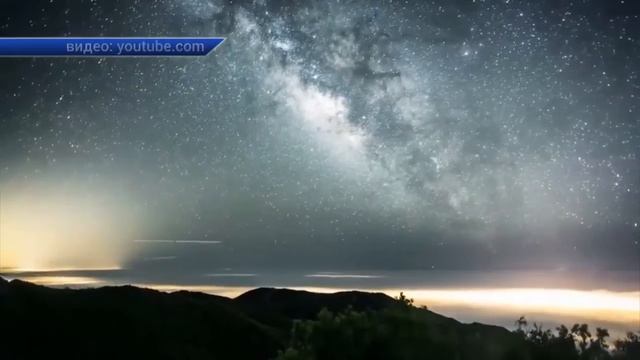 Русское космическое общество в ДНР.