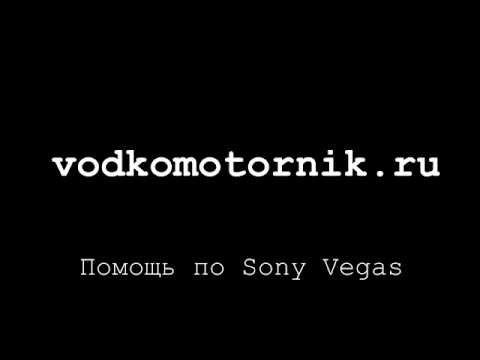 Print - эффект печатания текста на машинке - Typewriter Effect