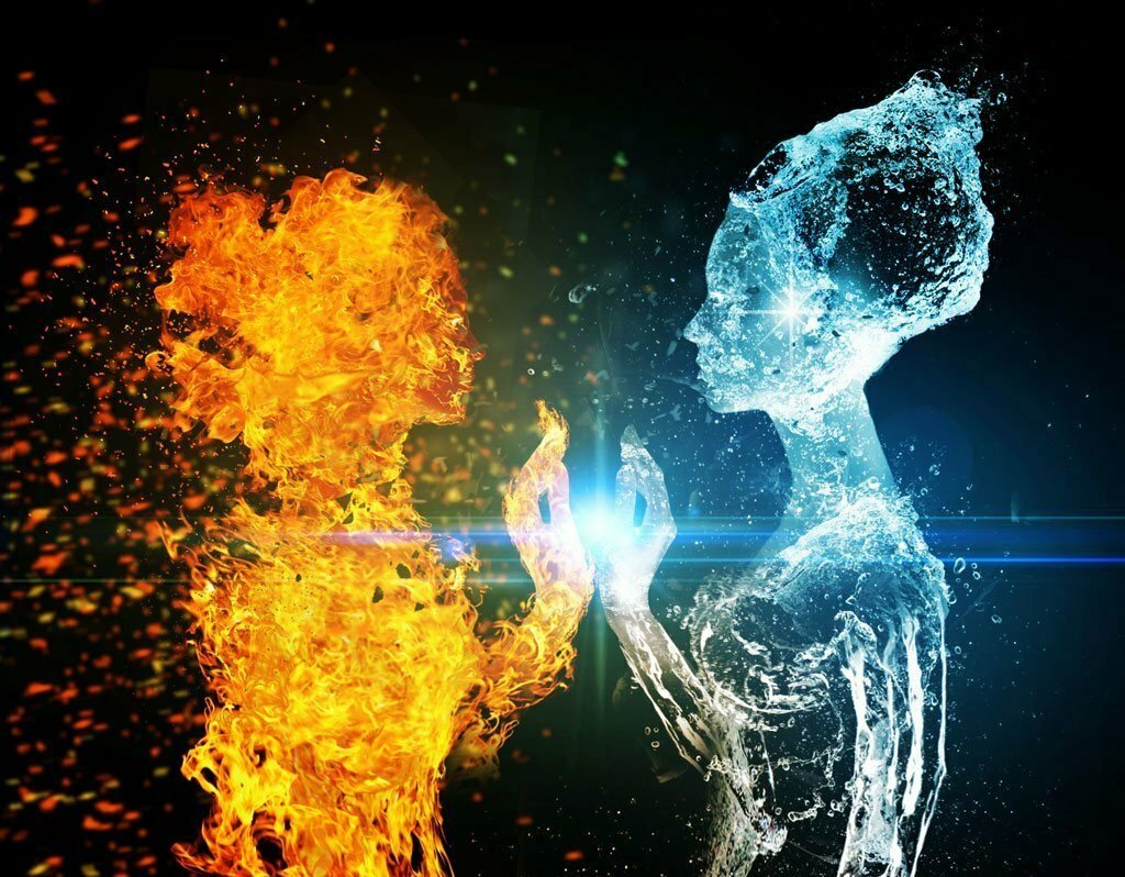 ВЕЛИКИЙ ОБЕРЕГ ОТ ПОЖАРА. ОЧЕНЬ СИЛЬНЫЙ. ДЛЯ ВСЕХ.mp4