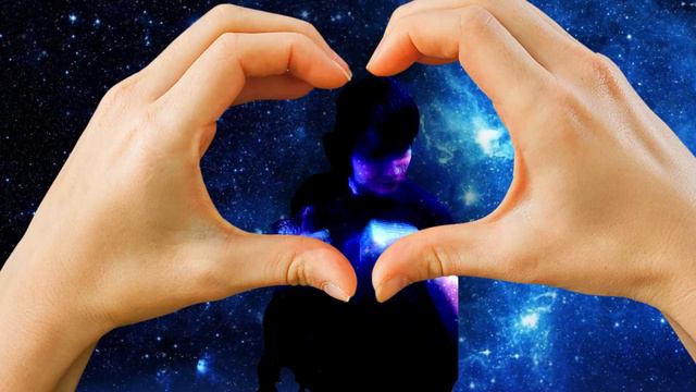 Это такой небольшой трейлер чтобы вас заинтересовать