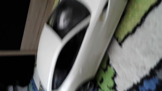 обзор на машину Porsche